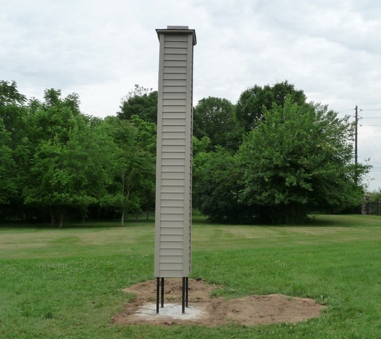 chimneyswifttower – Robert Cooper Audubon Society